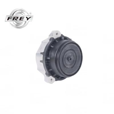 Cina Il supporto di motore laterale sinistro anteriore multiscena 22116860453 misura BMW G11 G12 in vendita