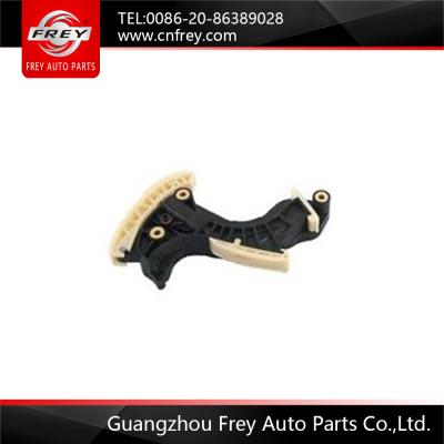 Cina 2710300963 tendicatena di sincronizzazione del motore, ricambi auto di C180 C200 C230 in vendita