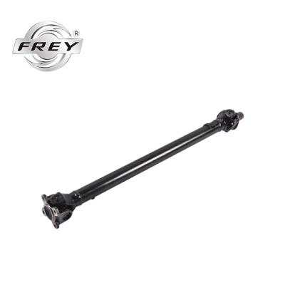 Cina Albero di trasmissione dell'elica anteriore BMW X3 F25 26207589985 Multiuso in vendita