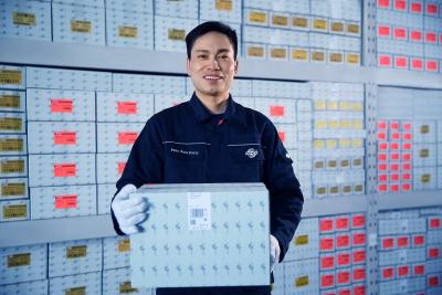 Cina Albero di trasmissione del benz di W212 W222 Mercedes, asse di puntello posteriore multiuso 204410700 in vendita