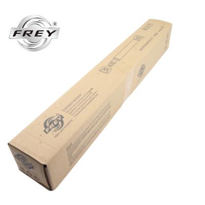 Cina Pratico albero di trasmissione per auto 2044106701 per Mercedes Benz W204 X204 W212 W221 in vendita