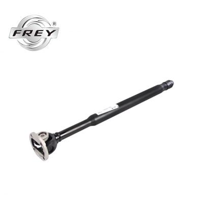 Cina Pratico albero di trasmissione per auto 2044106701 per Mercedes Benz W204 X204 W212 W221 in vendita