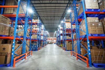 Cina Pratico albero di trasmissione per auto 2044106701 per Mercedes Benz W204 X204 W212 W221 in vendita