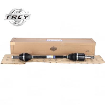 Cina Albero motore dell'albero motore di BMW F34 GT, albero di trasmissione del veicolo 33208680347 in vendita