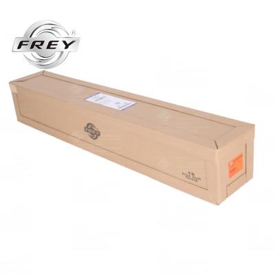 Cina Albero motore dell'albero motore di BMW F34 GT, albero di trasmissione del veicolo 33208680347 in vendita
