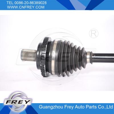 Cina 2203301001 albero motore anteriore destro W220, semiasse destro anteriore automobilistico W220 in vendita