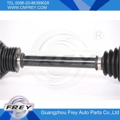 Cina 2203301001 albero motore anteriore destro W220, semiasse destro anteriore automobilistico W220 in vendita