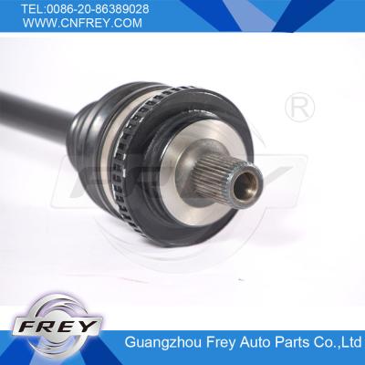 Cina 2203301001 albero motore anteriore destro W220, semiasse destro anteriore automobilistico W220 in vendita