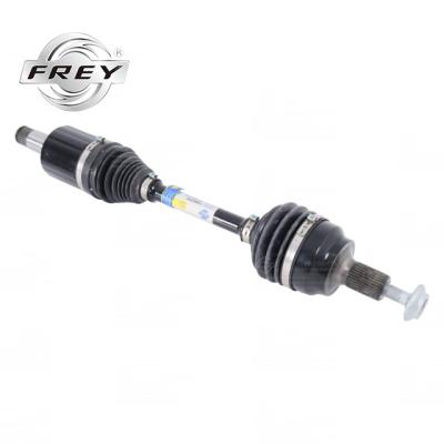 Cina 2213302201 semiasse motore destro anteriore per Mercedes Benz W221 S320 CDI 4MATIC in vendita