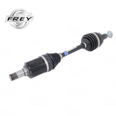 Cina 2213302201 semiasse motore destro anteriore per Mercedes Benz W221 S320 CDI 4MATIC in vendita