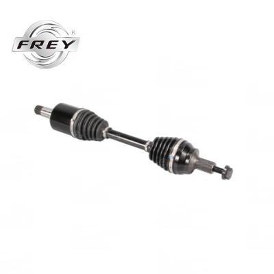 Cina 2213302201 semiasse motore destro anteriore per Mercedes Benz W221 S320 CDI 4MATIC in vendita