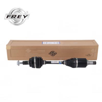 Cina 2213302201 semiasse motore destro anteriore per Mercedes Benz W221 S320 CDI 4MATIC in vendita