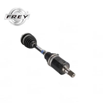 Cina 2113300101 semiasse destro anteriore dei ricambi auto di Frey per il benz W211 E240 4MATIC di Mercedes in vendita