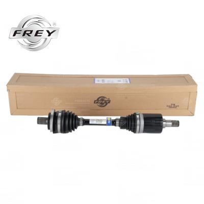 Cina 2113300101 semiasse destro anteriore dei ricambi auto di Frey per il benz W211 E240 4MATIC di Mercedes in vendita