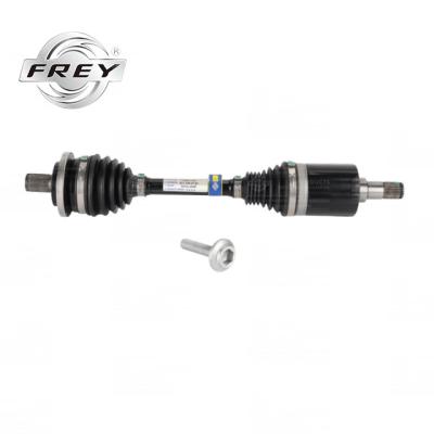 Cina 2113300101 semiasse destro anteriore dei ricambi auto di Frey per il benz W211 E240 4MATIC di Mercedes in vendita