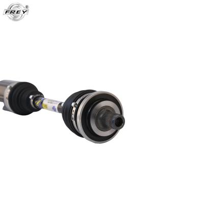 Cina 2113300101 semiasse destro anteriore dei ricambi auto di Frey per il benz W211 E240 4MATIC di Mercedes in vendita