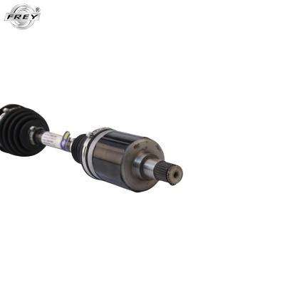 Cina 2113300101 semiasse destro anteriore dei ricambi auto di Frey per il benz W211 E240 4MATIC di Mercedes in vendita