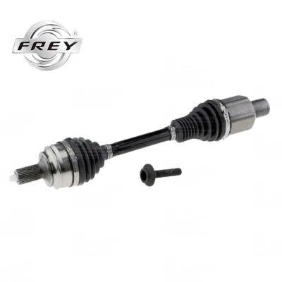 Cina Benz W205 C220 4MATIC albero motore anteriore sinistro, 2053308306 asse motore in vendita