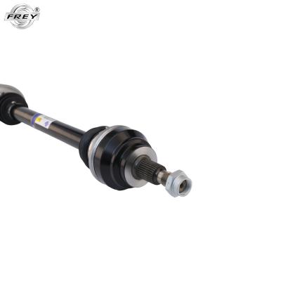 Cina Semiasse posteriore destro 1643502810 per Benz X164 320CDI 350CDI 4Matic in vendita