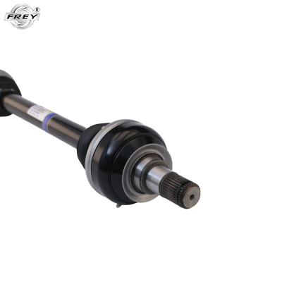 Cina Semiasse posteriore destro 1643502810 per Benz X164 320CDI 350CDI 4Matic in vendita