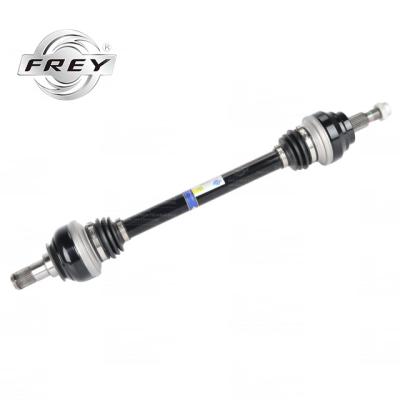 Cina Semiasse posteriore destro 1643502810 per Benz X164 320CDI 350CDI 4Matic in vendita