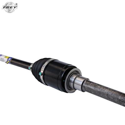 Cina W251 R350 CDI 4Matic Mercedes Benz Semiasse 2513302201 Anteriore Destro in vendita