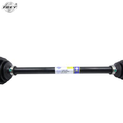 Cina W251 R350 CDI 4Matic Mercedes Benz Semiasse 2513302201 Anteriore Destro in vendita