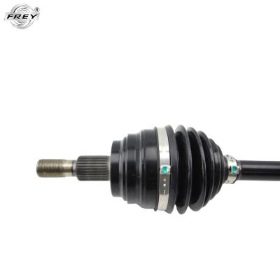 Cina W251 R350 CDI 4Matic Mercedes Benz Semiasse 2513302201 Anteriore Destro in vendita