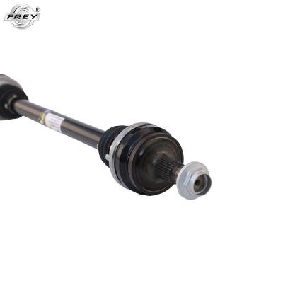 Cina Albero di trasmissione posteriore di X204 212 GLK250, albero motore dell'asse posteriore 2123501910 in vendita