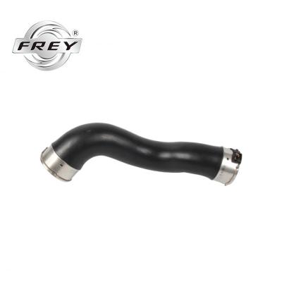 China 2465280282 Intercooler Slang Pijp Multipurpose Fit W246 W176 M270 Te koop