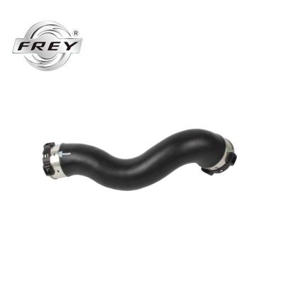 China 2465280282 Intercooler Slang Pijp Multipurpose Fit W246 W176 M270 Te koop