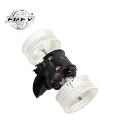 Cina Le migliori offerte per BMW E60 E61 Heater Air Blower Fan Motor Assembly 64116933910 sono su ✓ Confronta prezzi e caratteristiche di prodotti nuovi e usati ✓ Molti articoli con consegna gratis! in vendita