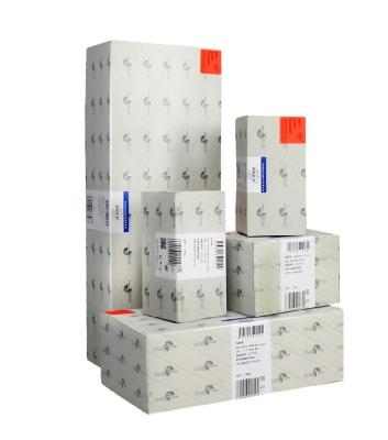 Cina Il raffreddamento del motore di BMW X5 E70 X6 E71 E72 parte il ventilatore 17427616104 del radiatore 850W in vendita