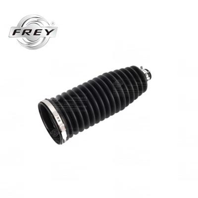 Cina Stivale della cremagliera della direzione di BMW X5 F15 F85 X6, ricambi auto 32106865426 FREY in vendita