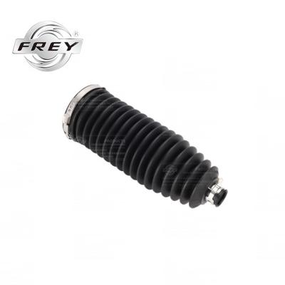 Cina Stivale della cremagliera della direzione di BMW X5 F15 F85 X6, ricambi auto 32106865426 FREY in vendita