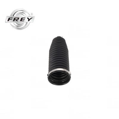 Cina Stivale della cremagliera della direzione di BMW X5 F15 F85 X6, ricambi auto 32106865426 FREY in vendita