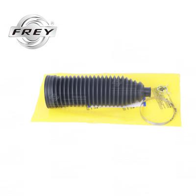 Cina La cremagliera durevole della direzione dello stivale parte 32106791561 per BMW F07 F10 F11 F18 F01 F02 in vendita