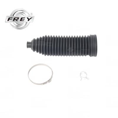 Cina La cremagliera durevole della direzione dello stivale parte 32106791561 per BMW F07 F10 F11 F18 F01 F02 in vendita