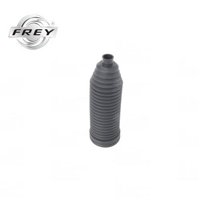 Cina La cremagliera durevole della direzione dello stivale parte 32106791561 per BMW F07 F10 F11 F18 F01 F02 in vendita