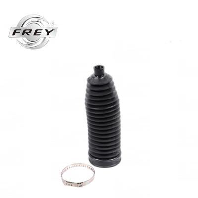 Cina La cremagliera durevole della direzione dello stivale parte 32106791561 per BMW F07 F10 F11 F18 F01 F02 in vendita