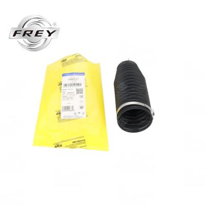 Cina Colore nero durevole dello stivale 32106876979 della cremagliera della direzione di G30 G38 G11 BMW in vendita