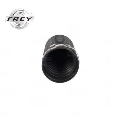 Cina Colore nero durevole dello stivale 32106876979 della cremagliera della direzione di G30 G38 G11 BMW in vendita