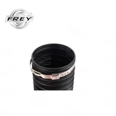 Cina Colore nero durevole dello stivale 32106876979 della cremagliera della direzione di G30 G38 G11 BMW in vendita
