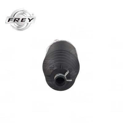 Cina Colore nero durevole dello stivale 32106876979 della cremagliera della direzione di G30 G38 G11 BMW in vendita