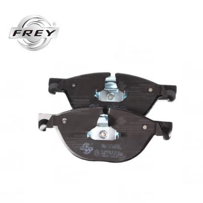 Cina 34116851269 il sistema di frenatura parte gli insiemi anteriori del cuscinetto di freno per BMW F02 F07 F10 in vendita