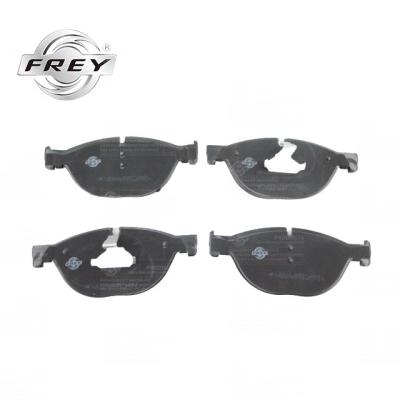 Cina 34116851269 il sistema di frenatura parte gli insiemi anteriori del cuscinetto di freno per BMW F02 F07 F10 in vendita
