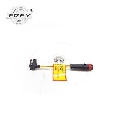 Cina Il sensore giusto dell'automobile di usura del cuscinetto di freno parte 1645401017 2205401517 Mercedes Benz W164 in vendita
