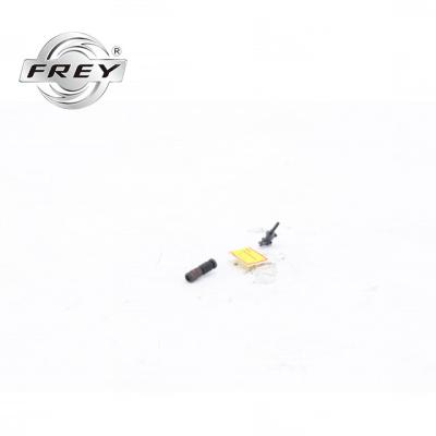 Cina 1405401217 Sensore freno anteriore adatto Mercedes Benz W202 W210 W168 W140 W124 in vendita