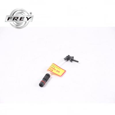 Cina 1405401217 Sensore freno anteriore adatto Mercedes Benz W202 W210 W168 W140 W124 in vendita