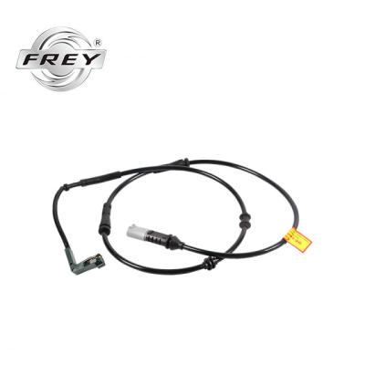Cina Sensore del cuscinetto di freno di serie 7 F01 F02 F03 di BMW, ricambi elettrici dell'automobile 34356775858 in vendita